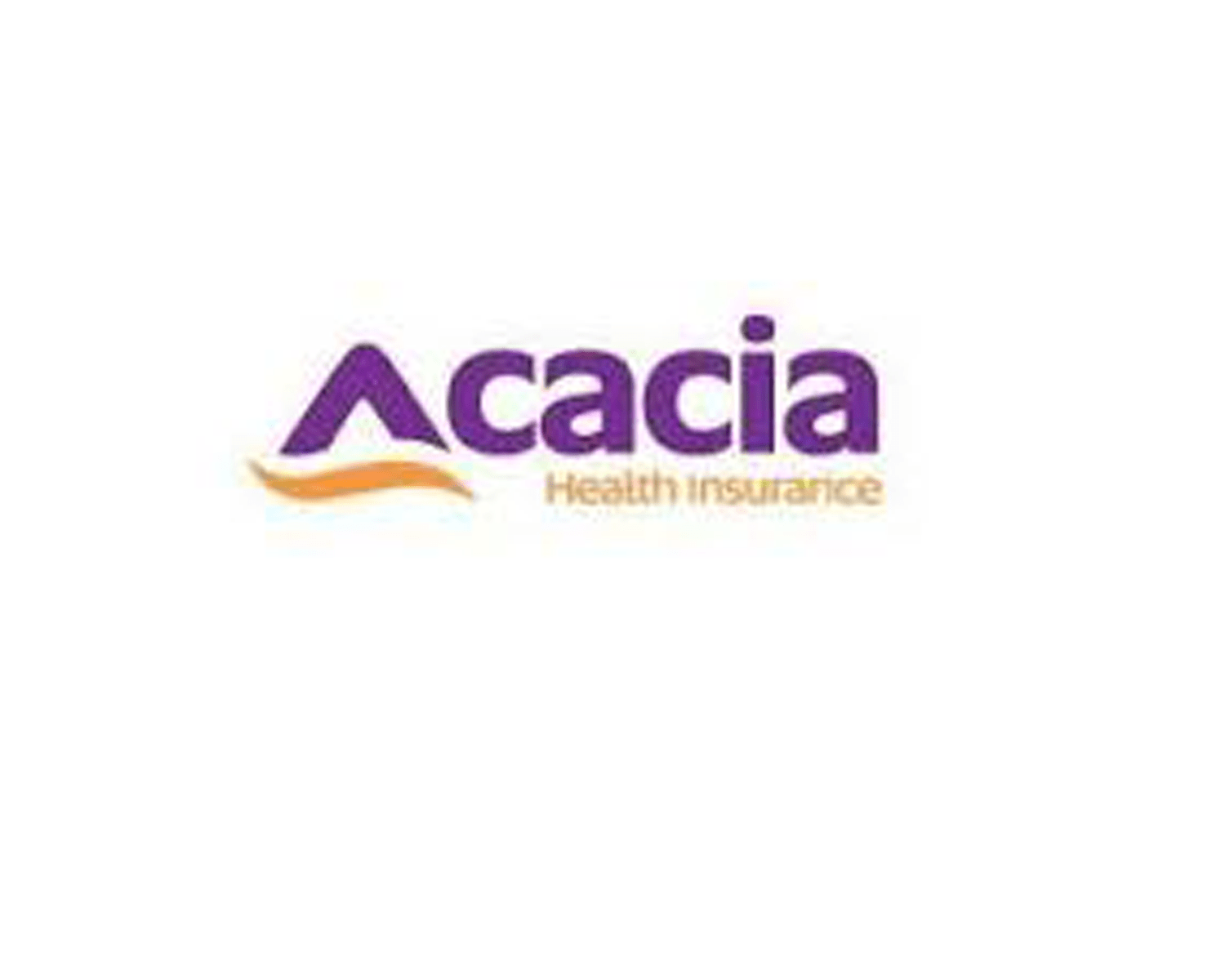 Insurance - County Hospital Ghana